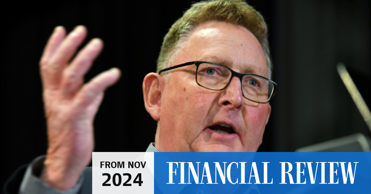 New Zealand, Australia interest rates: RBNZ on verge of becoming most ...